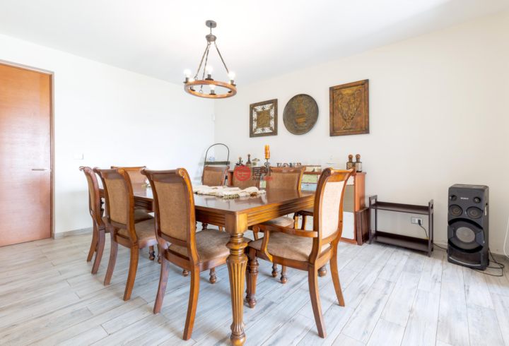 智利4卧4卫的独栋别墅CLP 730,000,000_智利房产Region Santiago MetropolitanColina房产房价_居外网